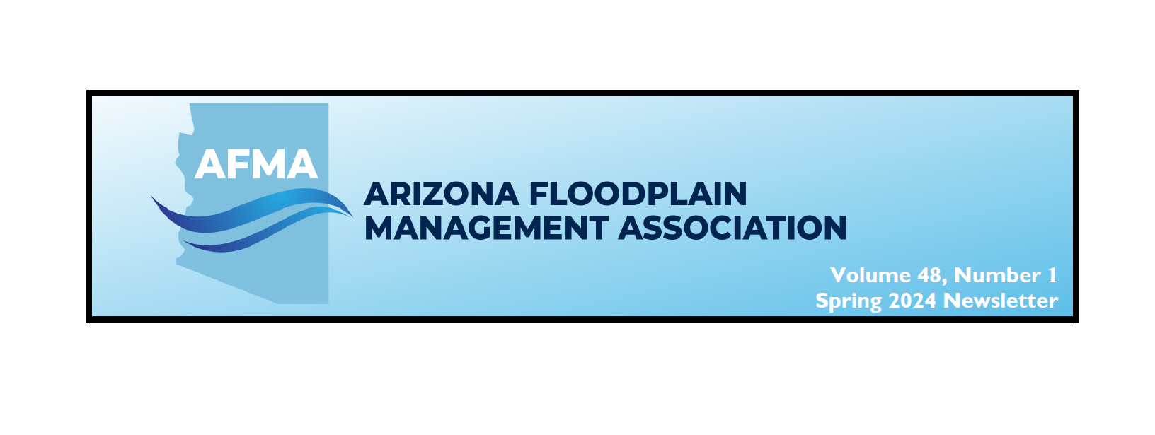 Home - Arizona Floodplain Management Association