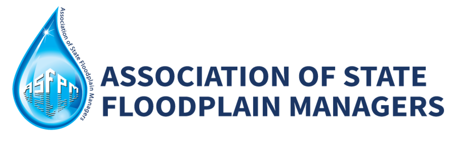 Managing Floodplain Development through the NFIP - E0273 - Events ...