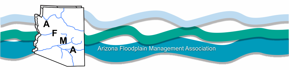Home - Arizona Floodplain Management Association
