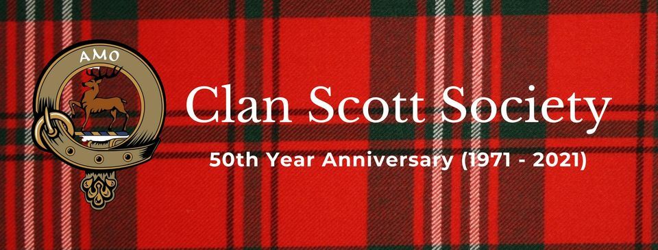 Clan Scott facts and stats - Clan Scott Society