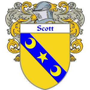 clanscott/mission - Clan Scott Society