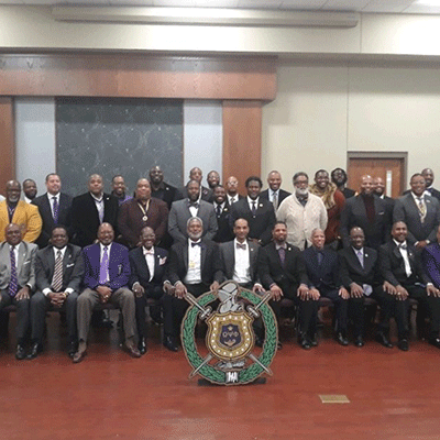 Home - Epsilon Rho - Omega Psi Phi Fraternity