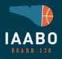 Home - IAABO Board 130