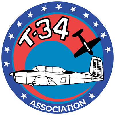 Home - T-34 Association