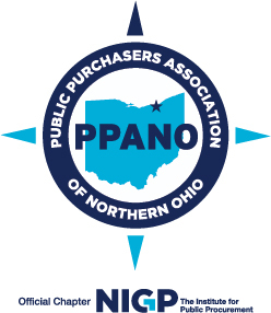 Home - Public Purchasers Assoc of Northern Ohio - Public Purchasers ...