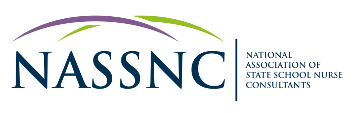 Consultants in Action - National Association of State School Nurse ...