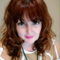 Committees - National Association of State School Nurse Consultants