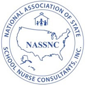 Home - National Association of State School Nurse Consultants