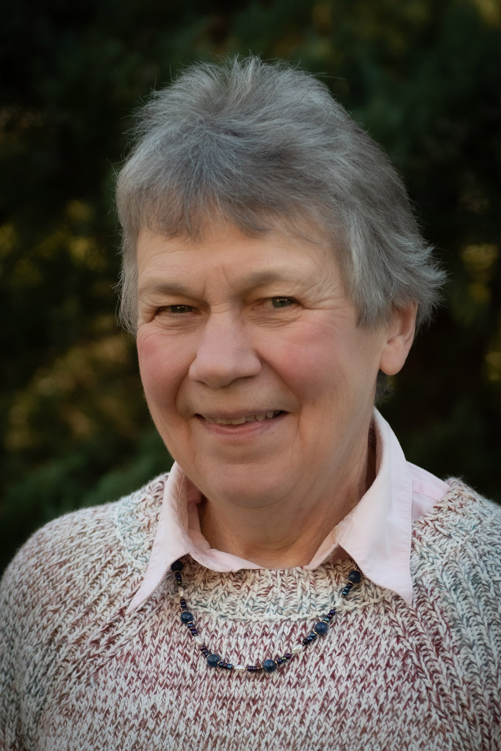 Leadership - Rapp at Home