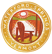 Home - Waterford Springs Corporation