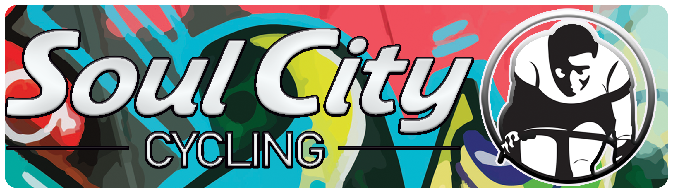 Home - Soul City Cycling - Major Taylor Cycling Club