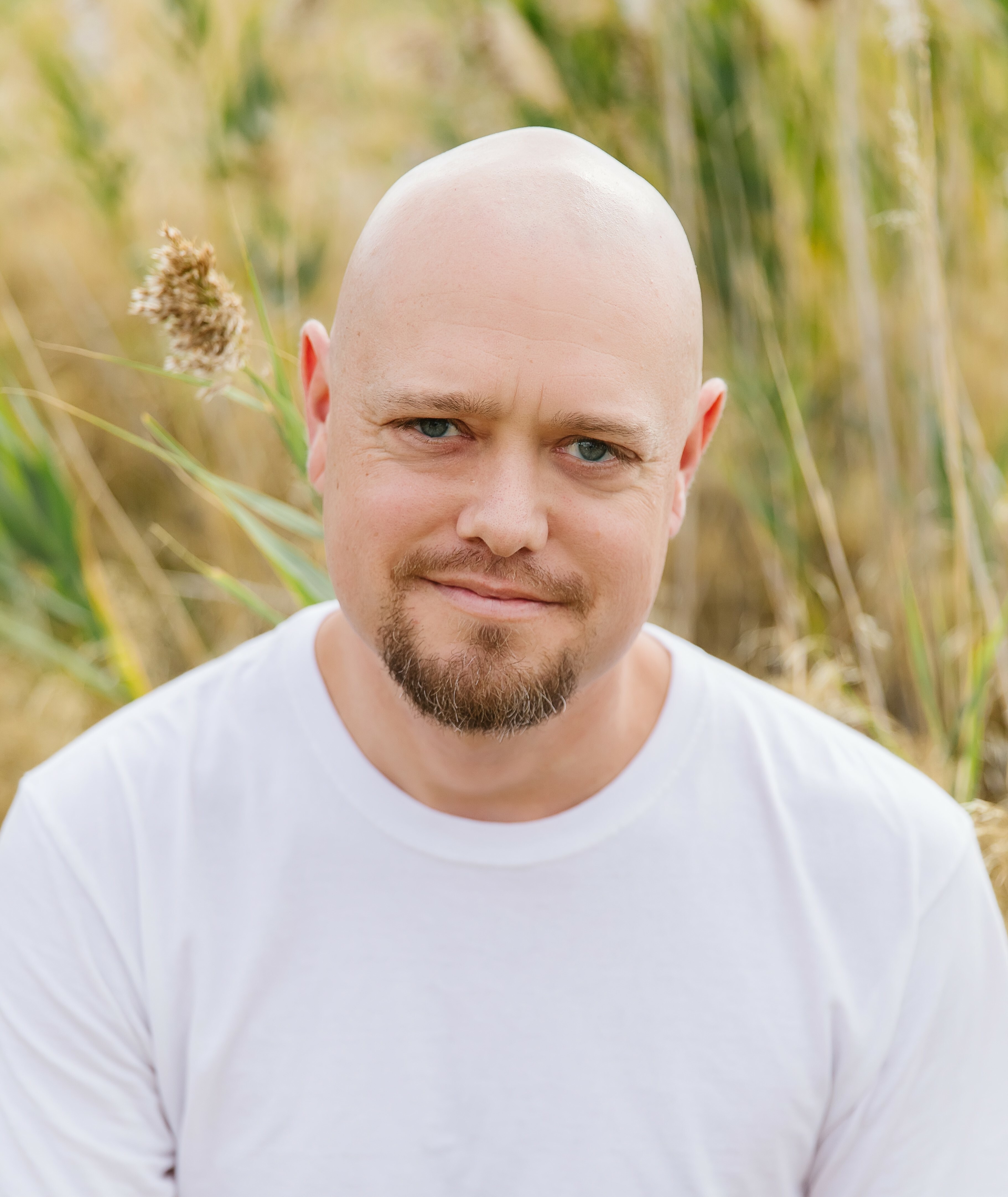 Home - Utah Chapter of NIGP