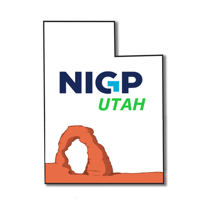 Home - Utah Chapter of NIGP
