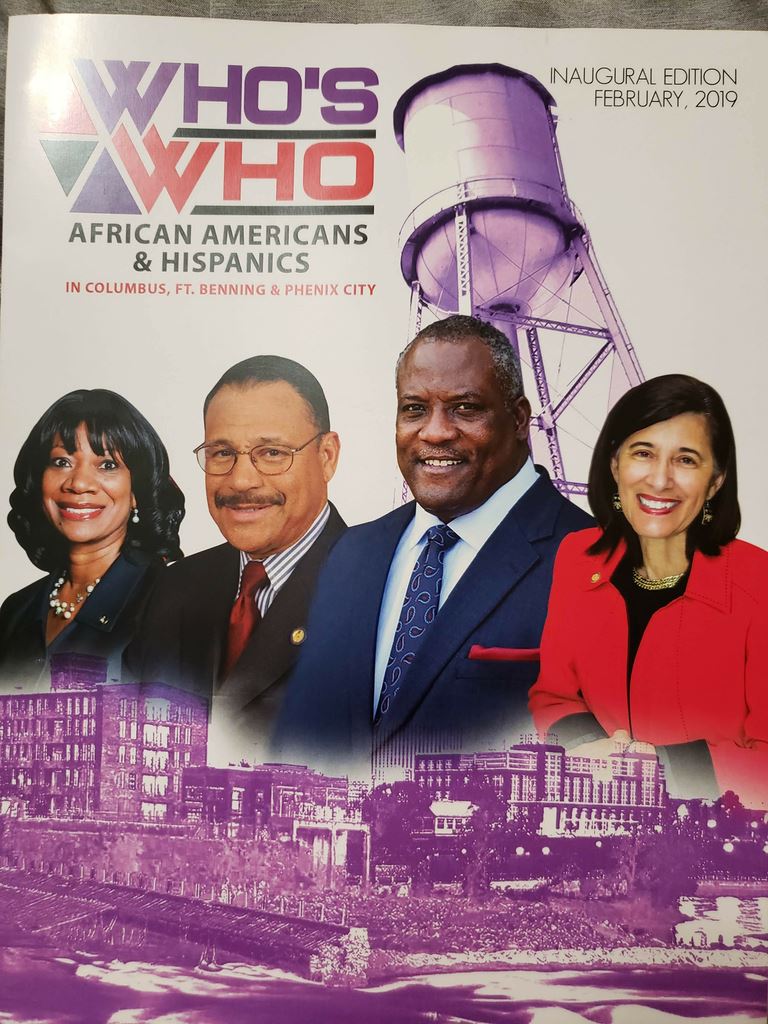 Photo Albums - Rho Rho Omega Chapter of Alpha Kappa Alpha Sorority, Inc.