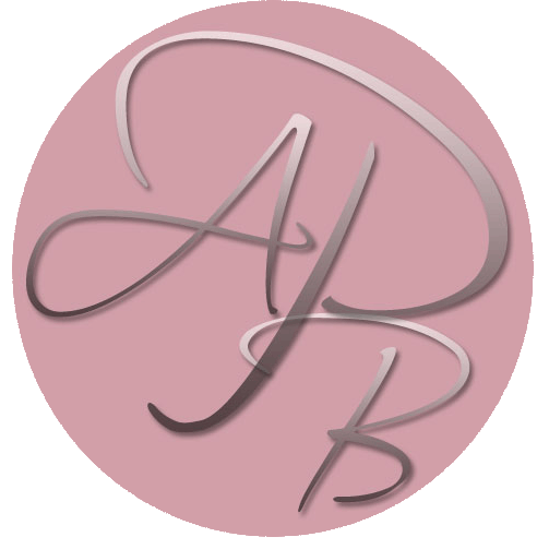 APB Monthly Events - Association of Professional Businesswomen