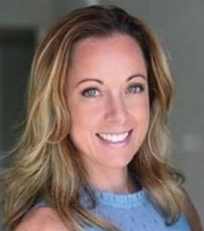 Monthly Network Luncheon Meeting / Sponsor: Jillian Montague, Core Title - APB Monthly Events ...