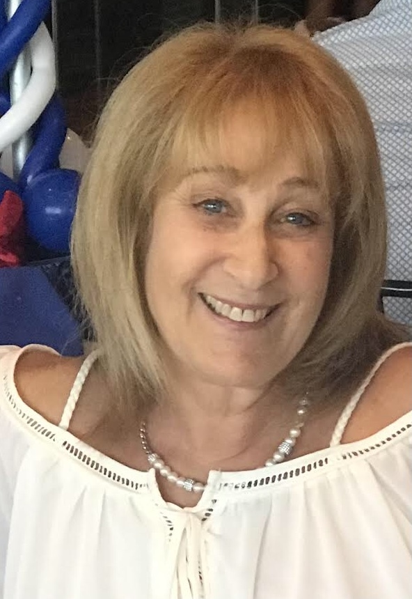 Monthly Network Luncheon Meeting / Sponsor: Joy Vodofsky, Juice Plus+ ...