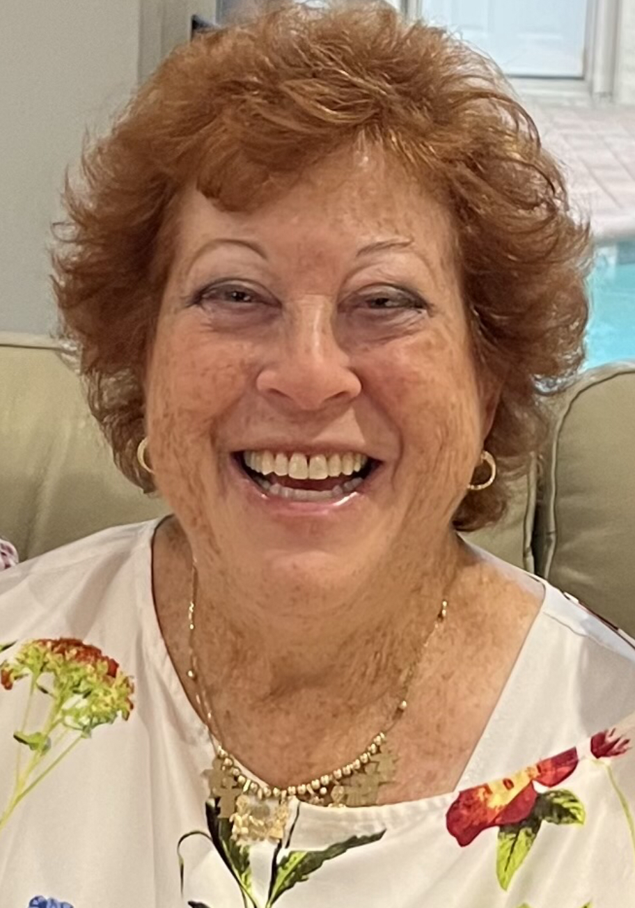 Monthly Network Luncheon Meeting / Sponsor: Shelley Epstein, Designer's ...