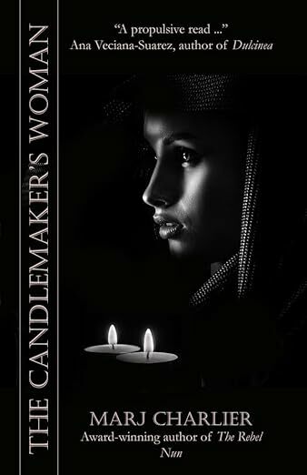 Home - Colorado Authors League