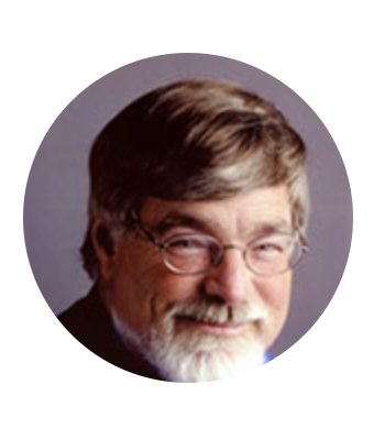 Home - Colorado Authors League