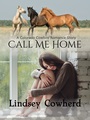 Home - Colorado Authors League