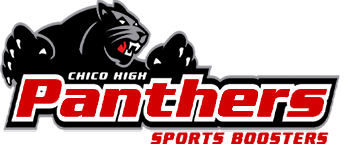 Sponsorship Options - Chico High Sports Boosters