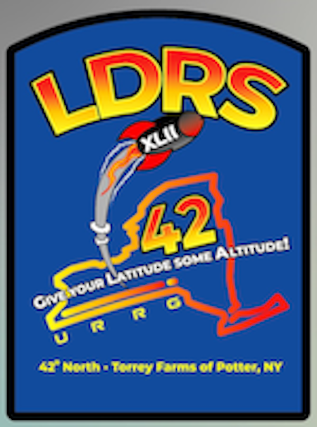 Home - Upstate Research Rocketry Group