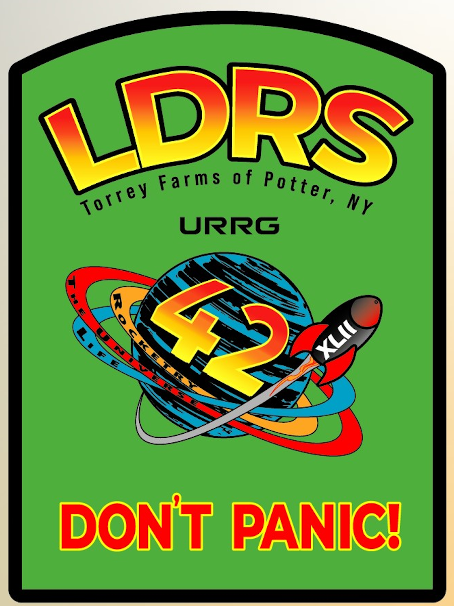 Home - Upstate Research Rocketry Group