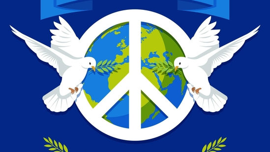 Tournament of Peace (AGA-Rated) - Events - American Go Association