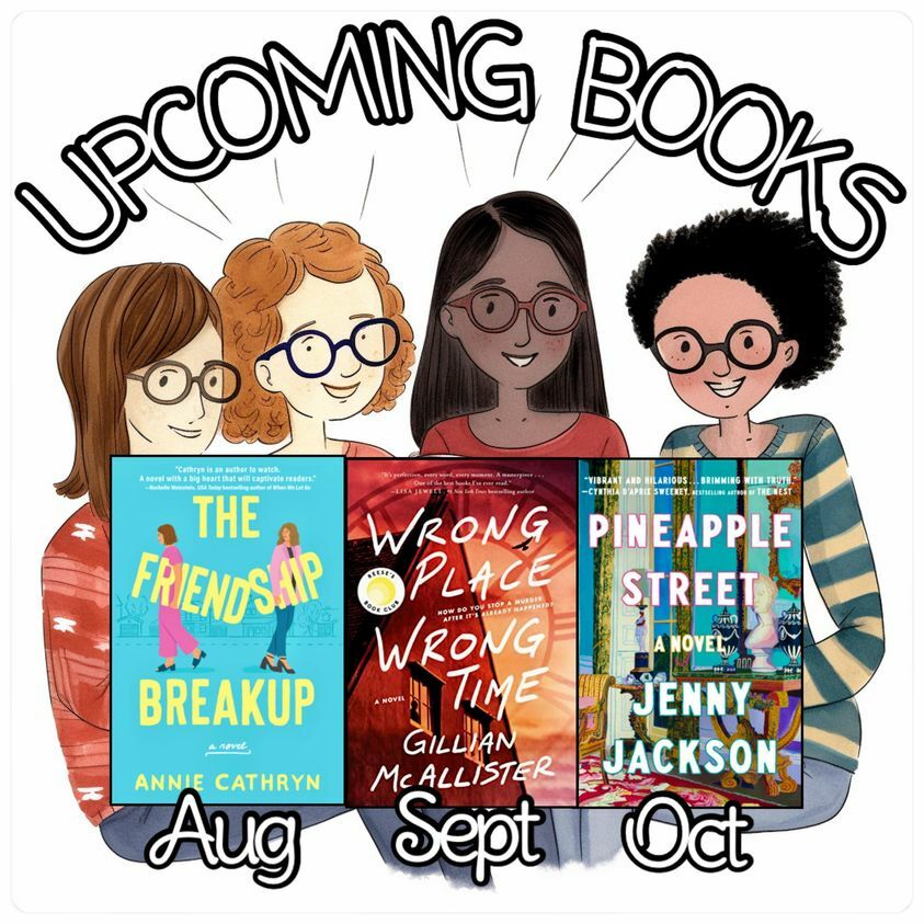 Social Events - GENEVA WOMEN'S CLUB