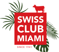 News - Swiss Club Miami