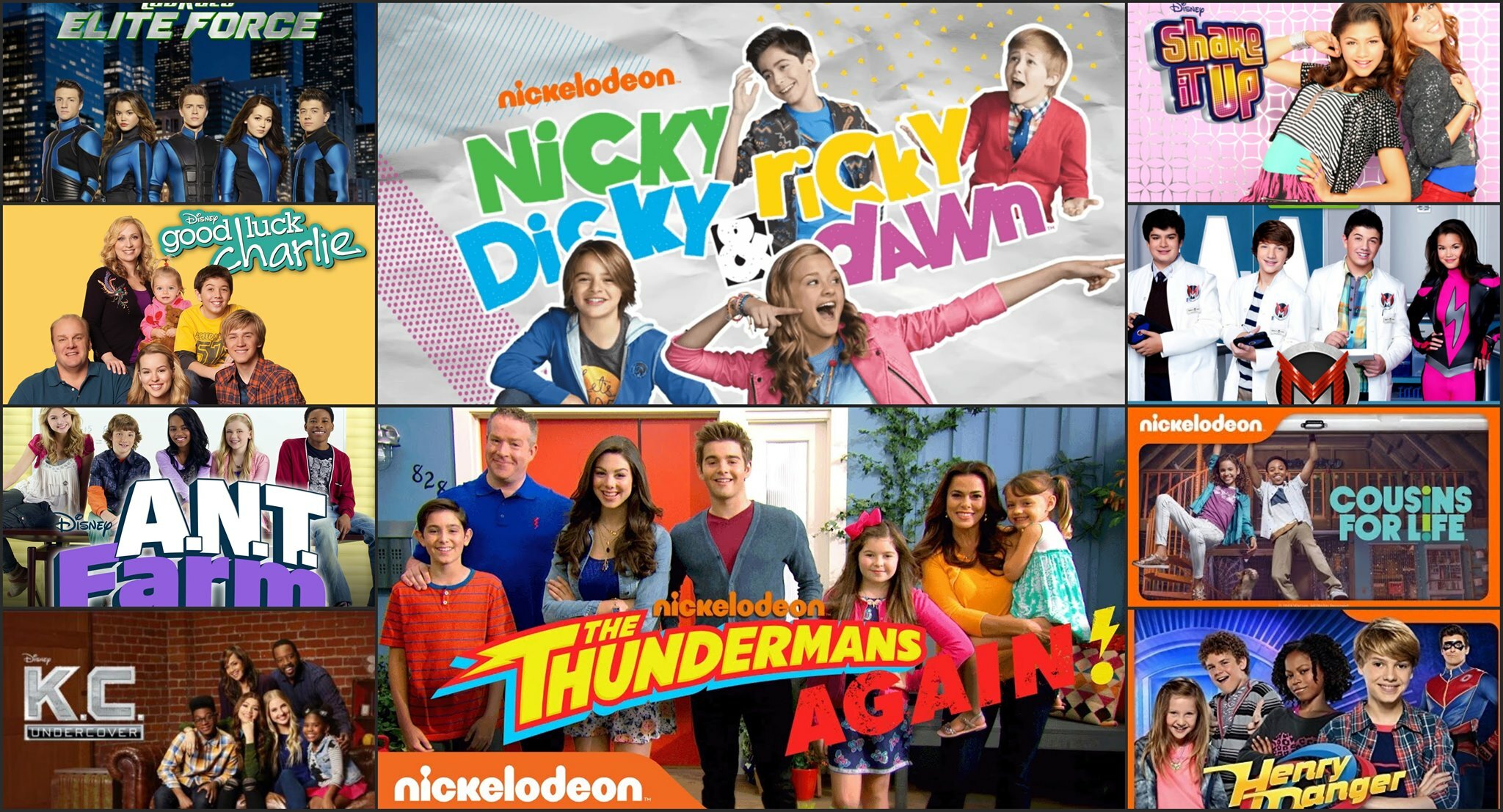 Home - The Actorsite