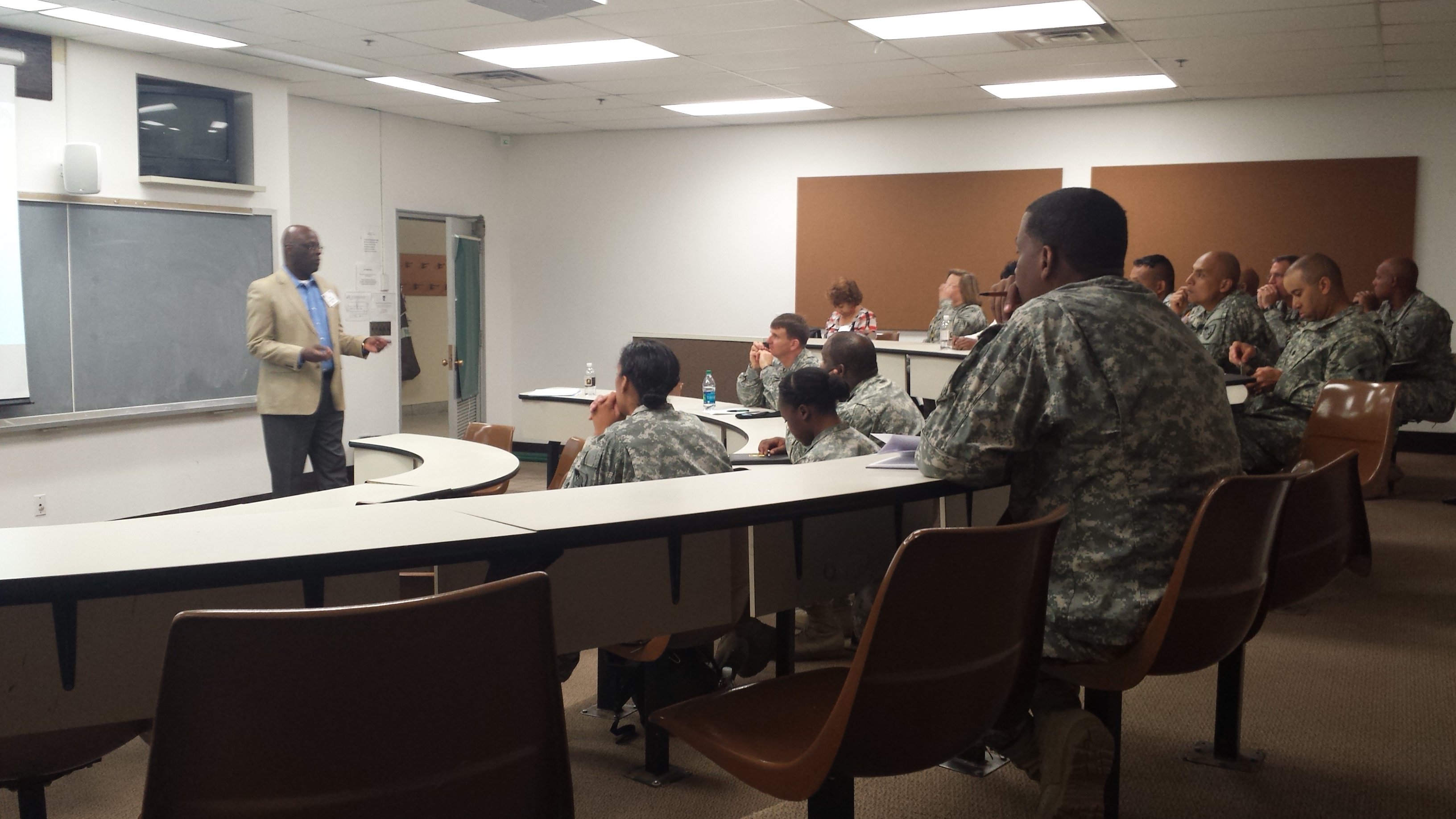 Archives - The National Board of the ROCKS, Inc.