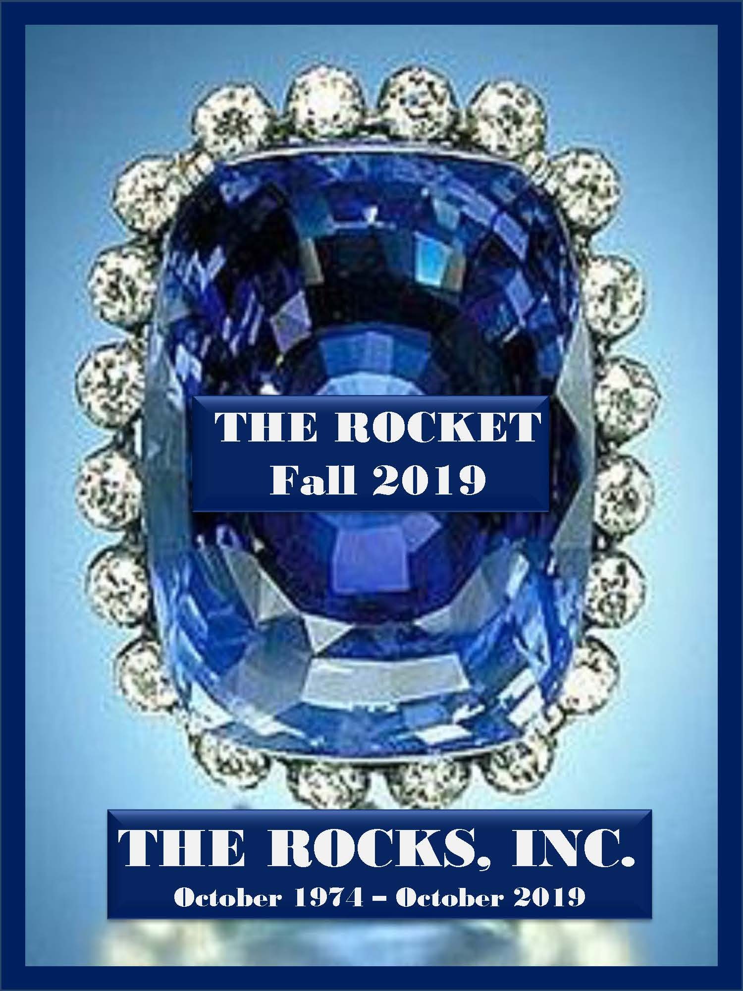 Home - The National Board of the ROCKS, Inc.