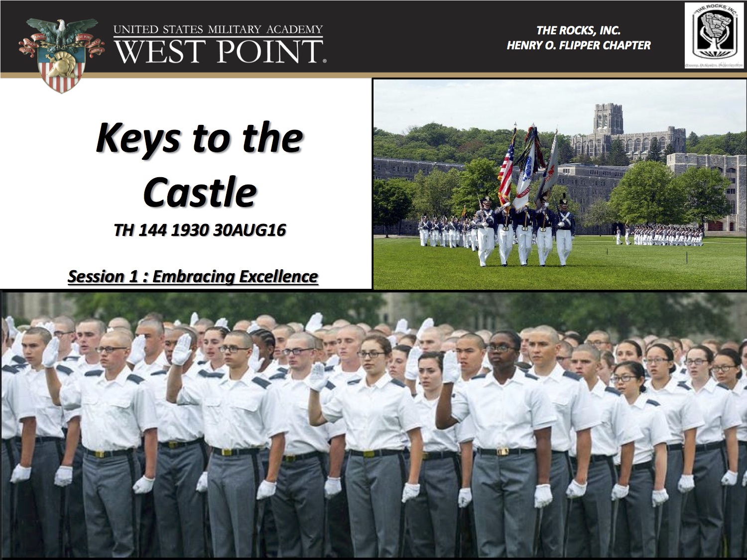 Home Page - The National Board of the ROCKS, Inc.