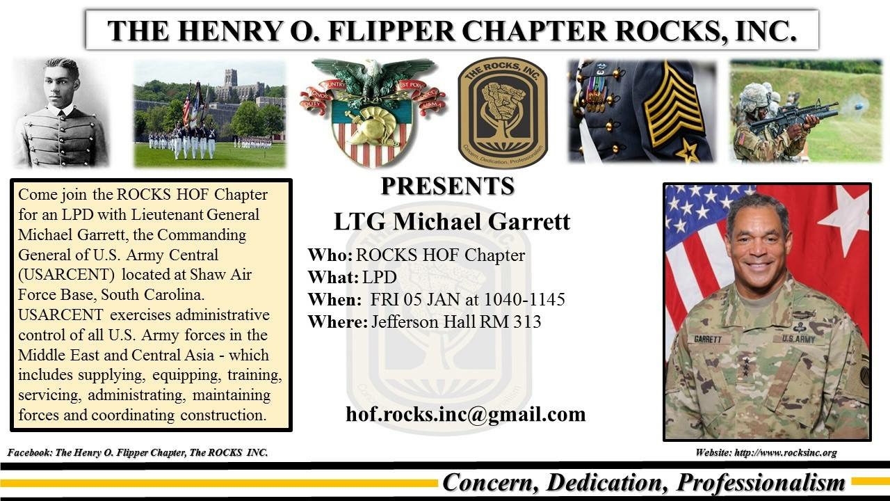 Home Page - The National Board of the ROCKS, Inc.