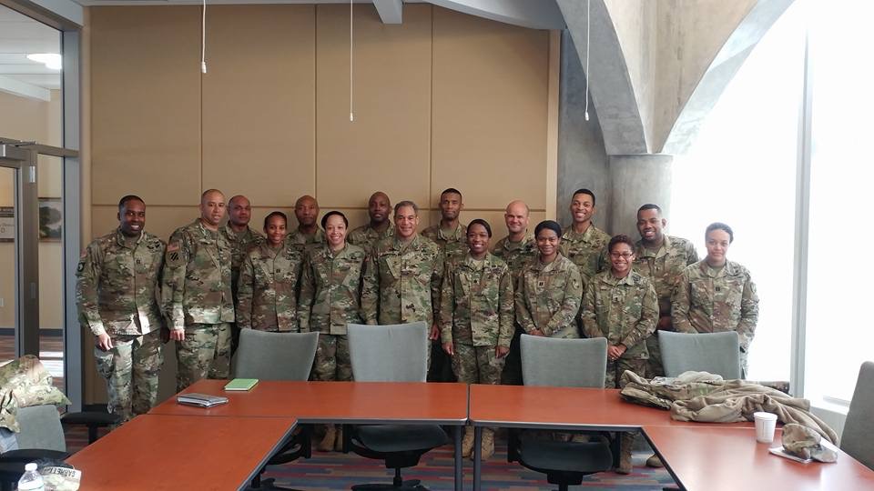 Home Page - The National Board of the ROCKS, Inc.