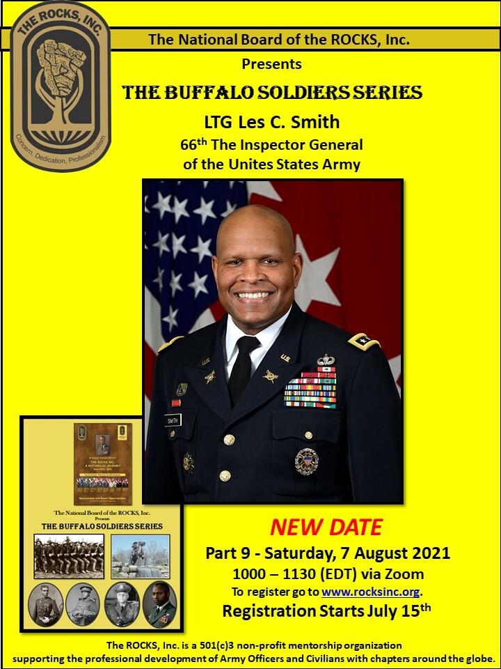 Home - The National Board of the ROCKS, Inc.