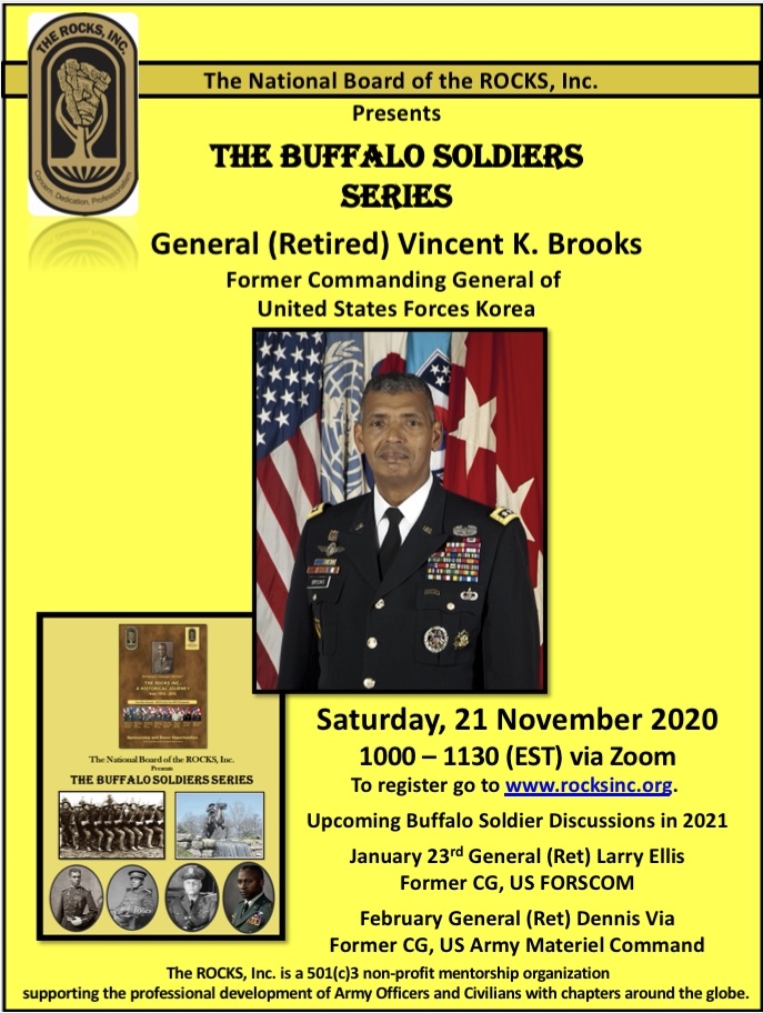 Home - The National Board of the ROCKS, Inc.