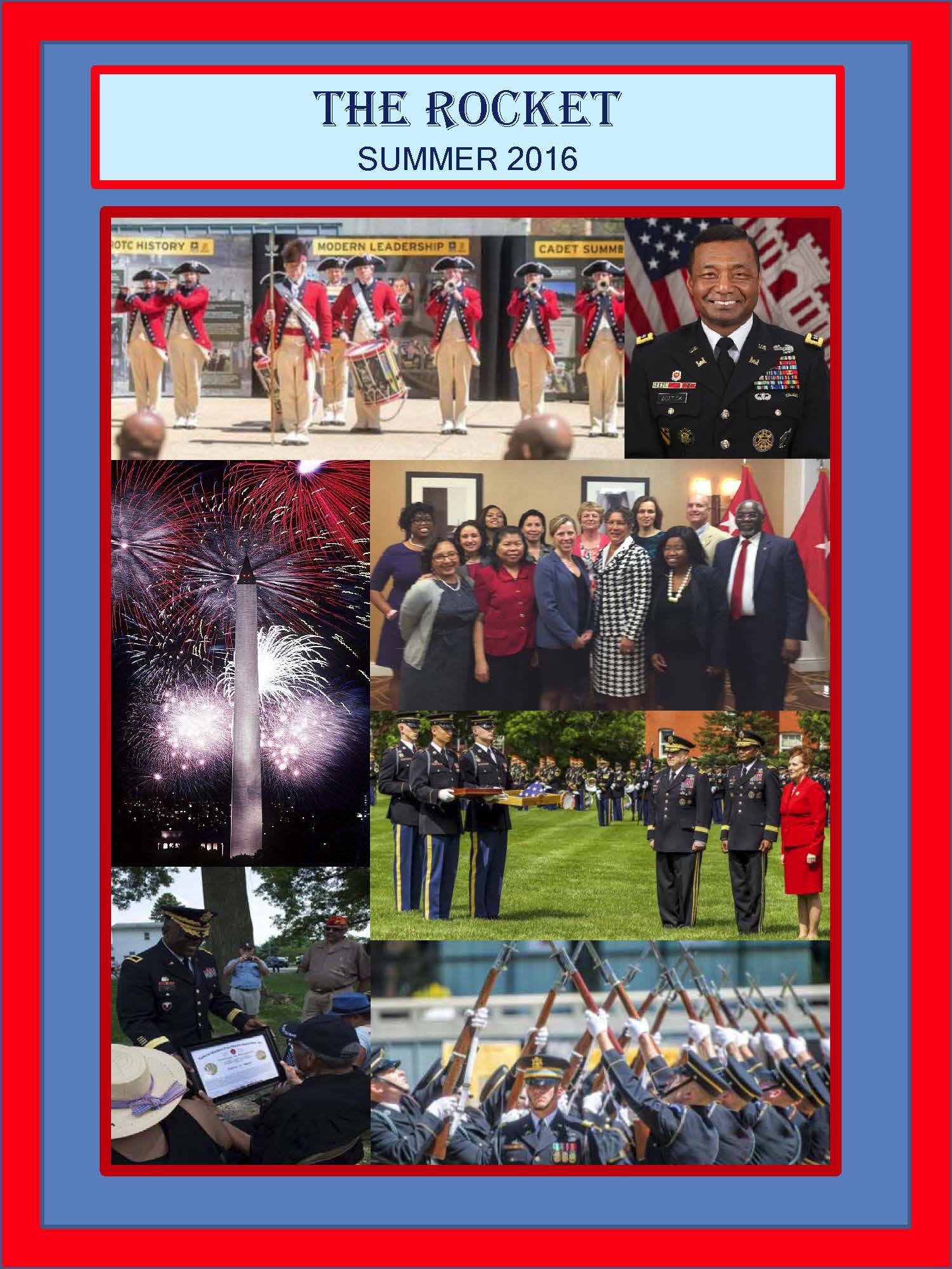 Home - The National Board of the ROCKS, Inc.