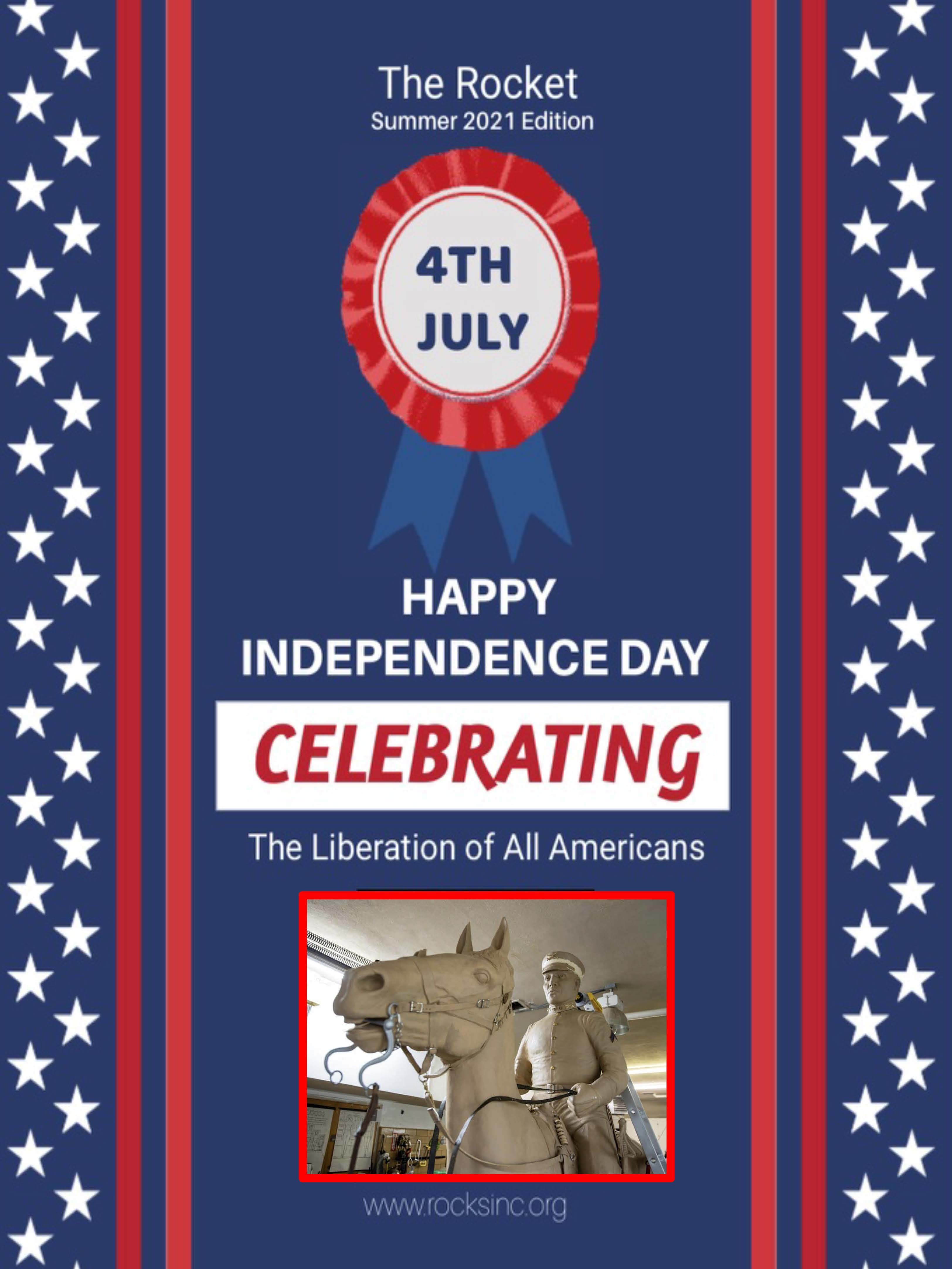 Home - The National Board of the ROCKS, Inc.