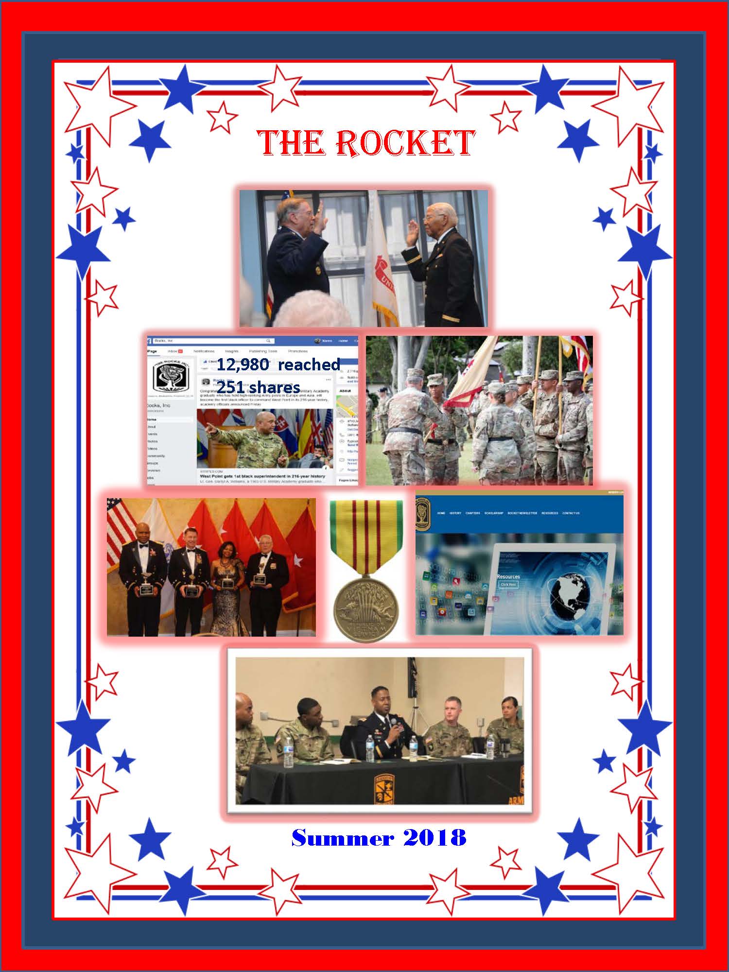 Home - The National Board of the ROCKS, Inc.