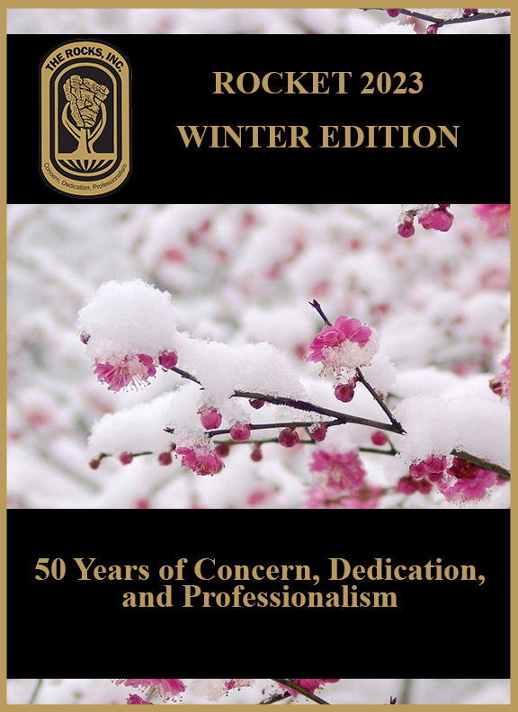 Home - The National Board of the ROCKS, Inc.