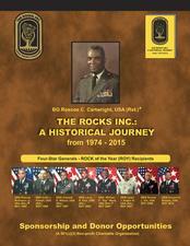 Home - The National Board of the ROCKS, Inc.