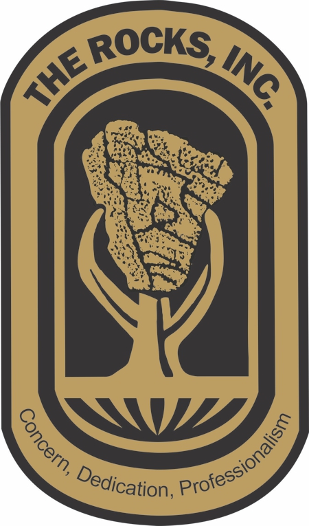 DC ROCKS Officers - The National Board of the ROCKS, Inc.