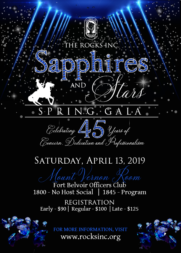 Home - The National Board of the ROCKS, Inc.