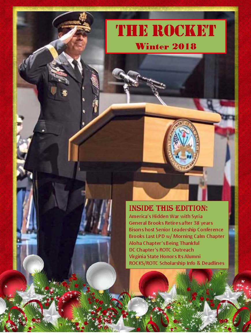 Home - The National Board of the ROCKS, Inc.