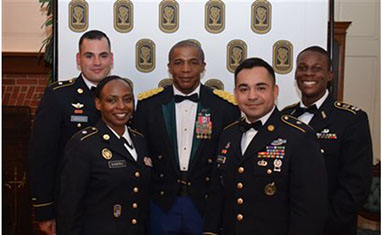 Home - The National Board of the ROCKS, Inc.