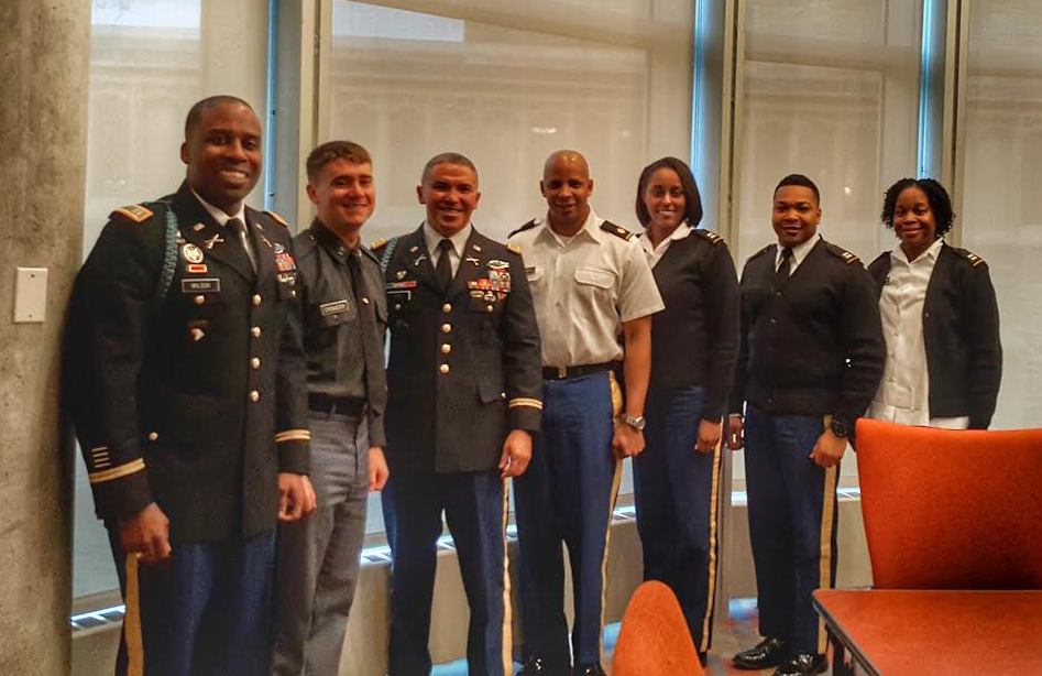 Home Page - The National Board of the ROCKS, Inc.