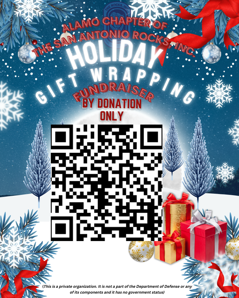 Home - The National Board of the ROCKS, Inc.